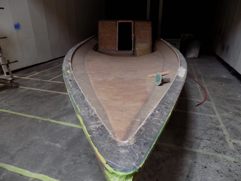 Lavey Craft Performance Custom Boats | Boats Unlimited